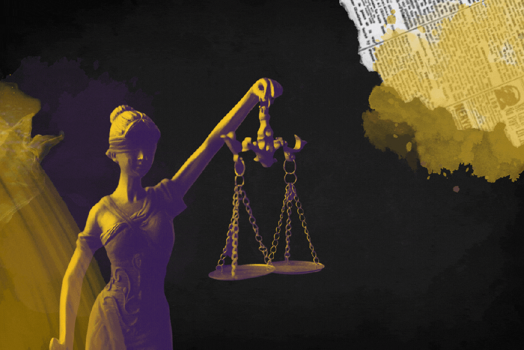 Rawls y la utopía de una sociedad justa – Diplomacia Activa