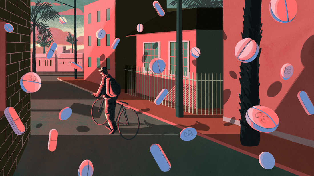 La crisis de los ‘’botones azules’’ – Diplomacia Activa