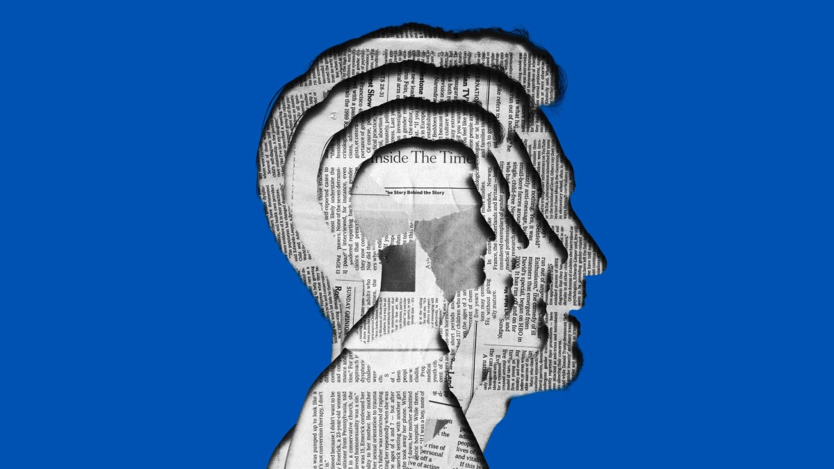 Alexander Wendt: constructivismo para internacionalistas – Diplomacia ...